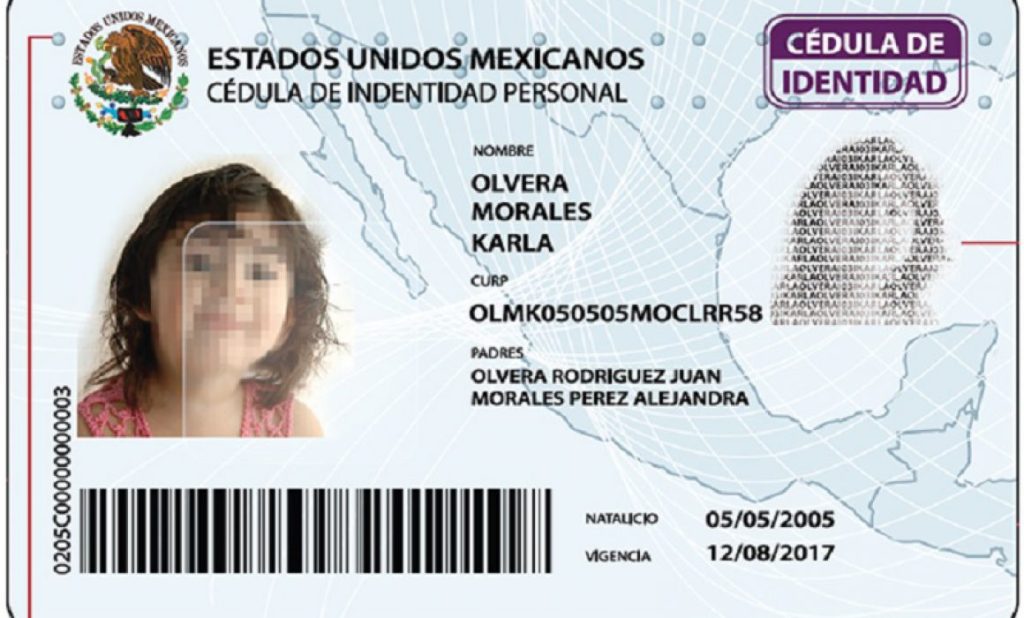 Consejos para sacar tu cédula – Consejos Comunales Consejos para sacar tu cédula – Consejos Comunales